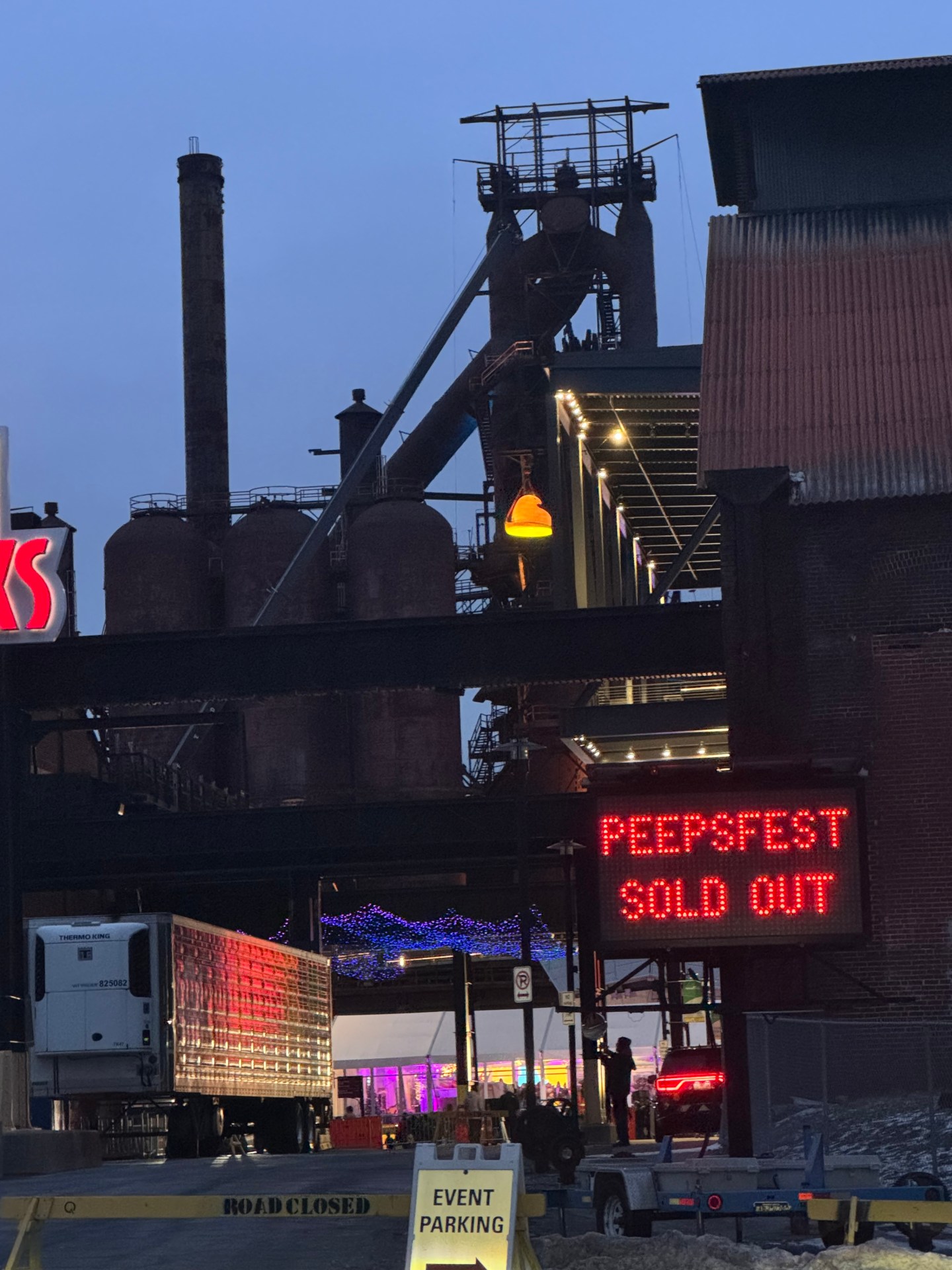 New Year’s Eve plans for the overachiever – Travel Nurse Tales